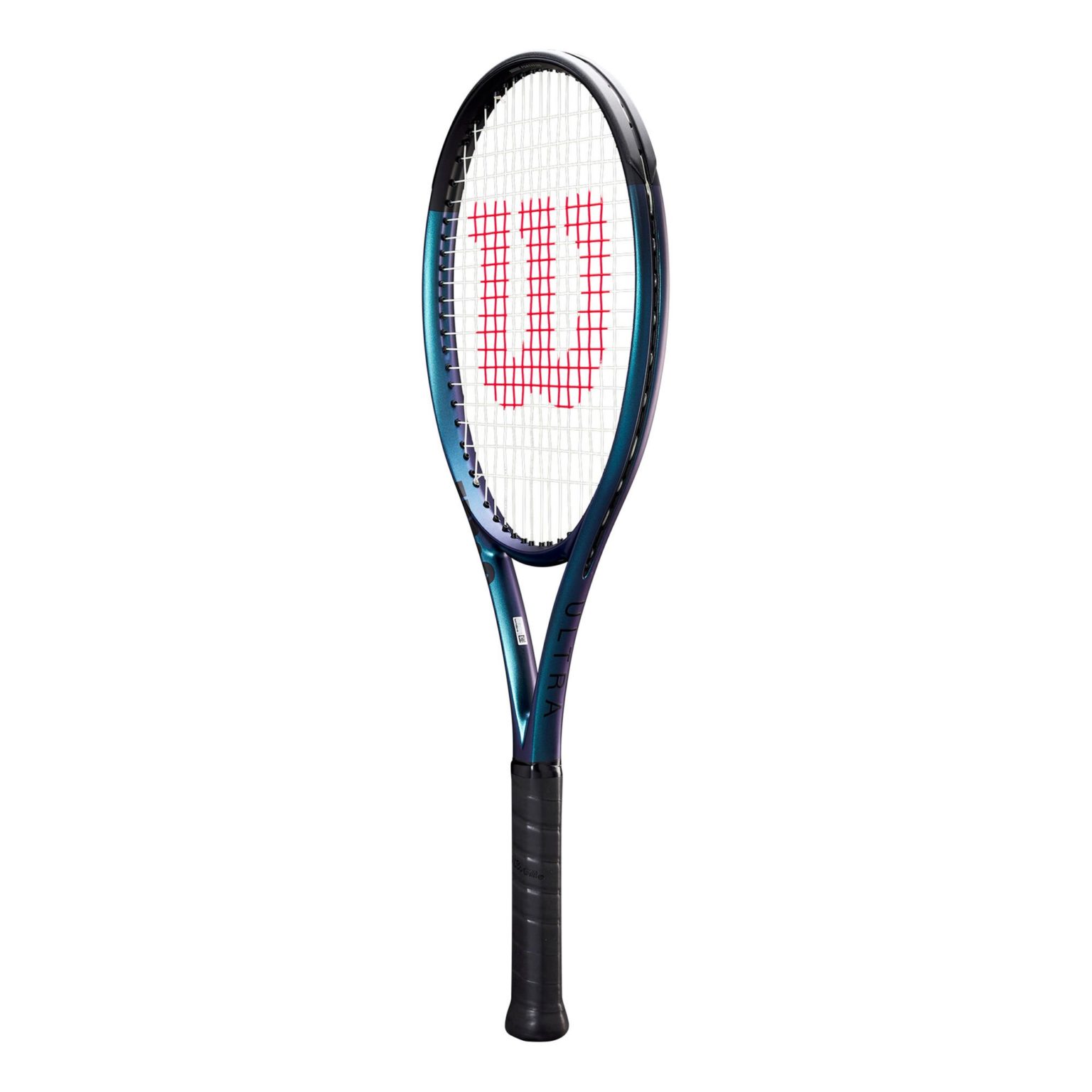Wilson Ultra V4 100UL - Colombo Sport